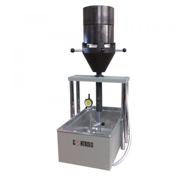 HiLAB | Indentation Penetrometer